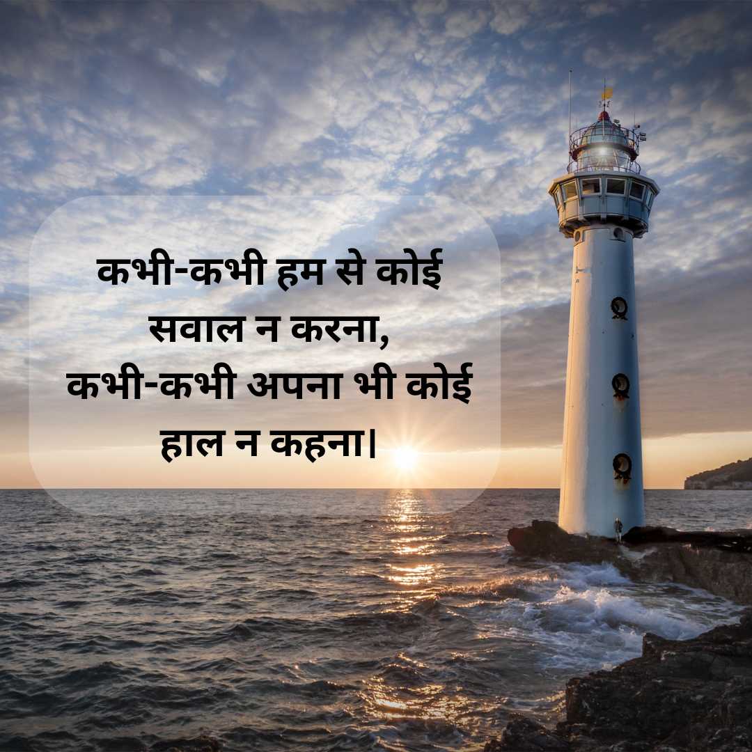 105+ Bewafa Shayari in Hindi | Bewafa Shayari Ladki ke Liye | बेवफा ...