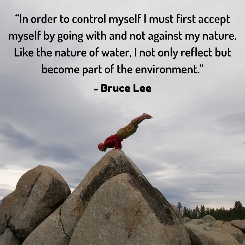 100+ Bruce Lee Quotes in English | Bruce Lee Thoughts | Bruce Lee Quotes