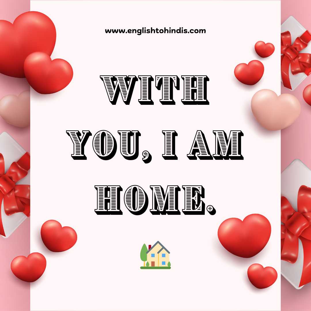 Top 65+ Holding Hands Quotes | Hand Holding Quotes, Images 2024